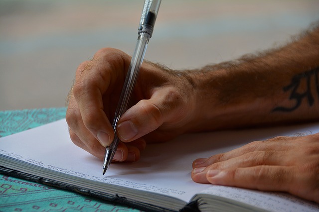 Report Writing For Class 12 10 Kaushik Pandit Tutorials Joyful Learning Report Writing For Class 12 10 Kaushik Pandit Tutorials Joyful Learning